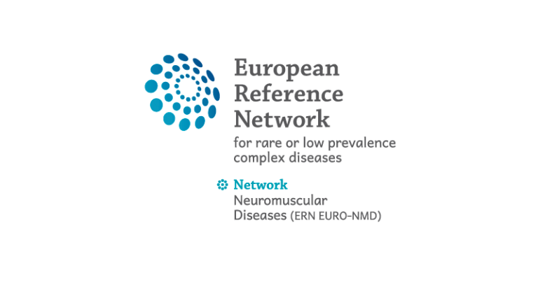 European Reference Network – EURO-NMD – European Reference Network for ...