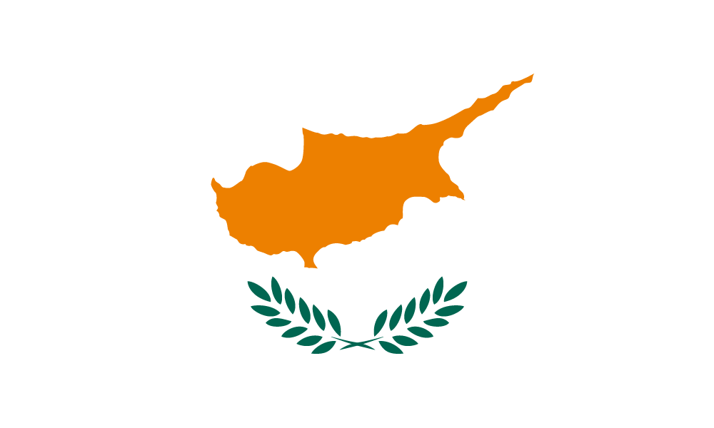 Cyprus Institute of Neurology and Genetics - European Reference Network