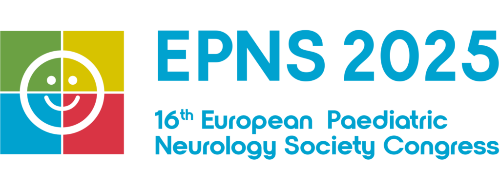 16th EPNS Congress - 2025 - Munich, Germany - European Reference Network
