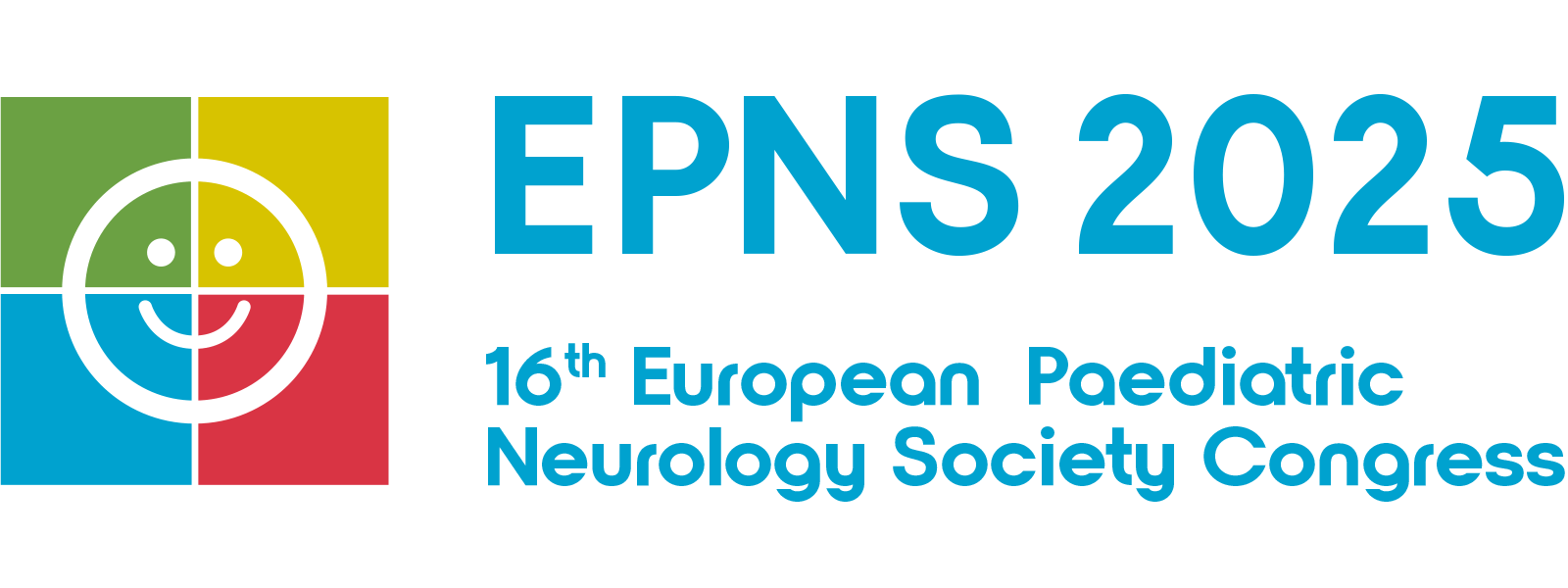 16th EPNS Congress - 2025 - Munich, Germany - European Reference Network