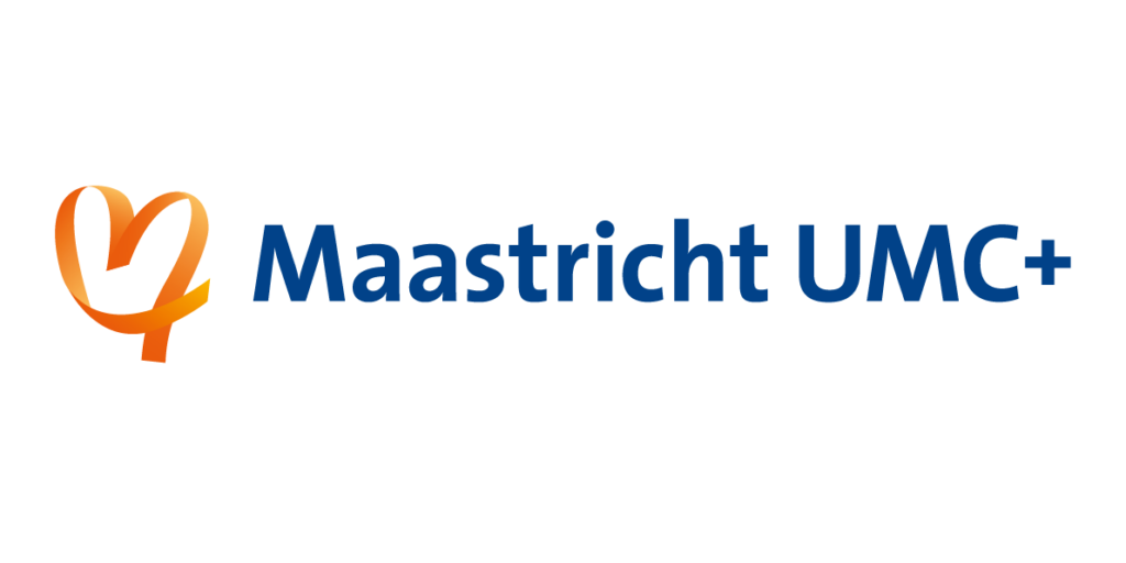 Maastricht UMC+ (University Hospital Netherlands) - European Reference ...