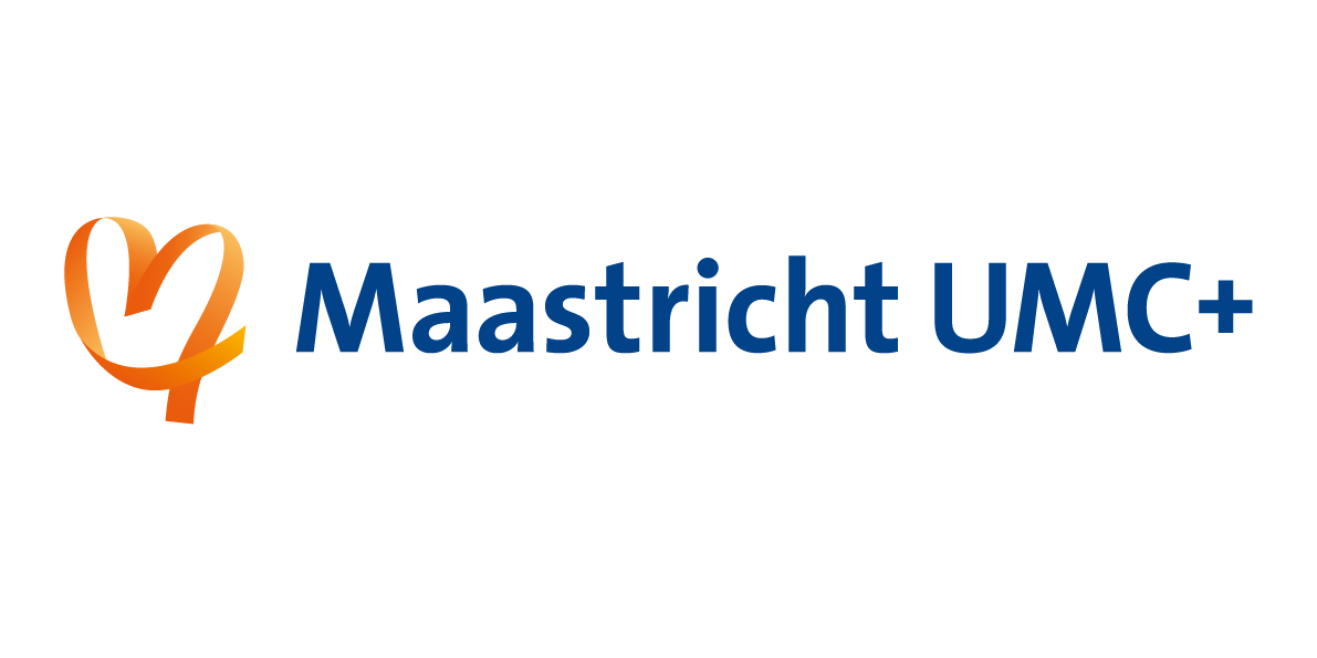 Maastricht UMC+ (University Hospital Netherlands) - European Reference ...