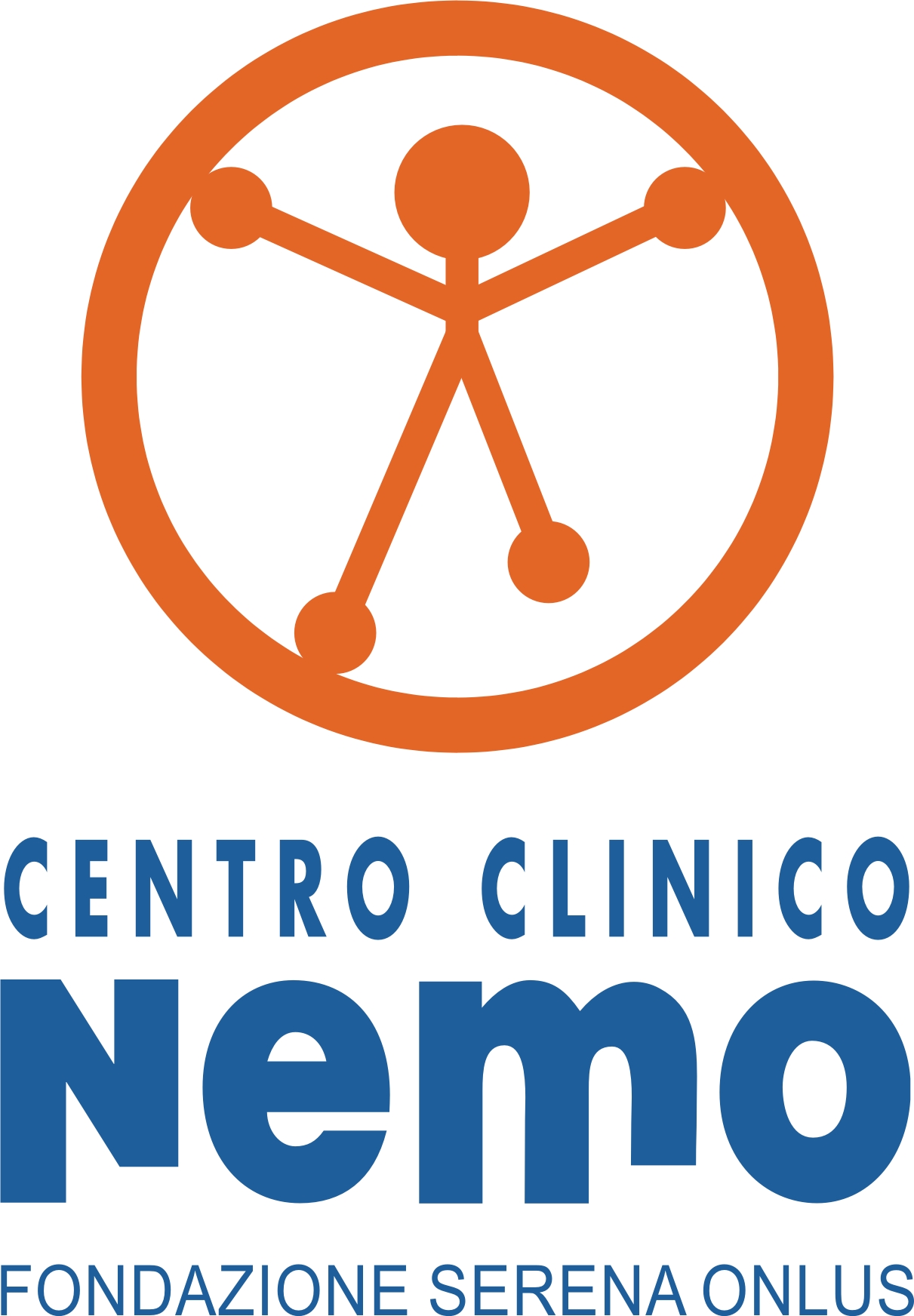 Ospedale Niguarda di Milano (including Nemo Clinical Centre) - European ...