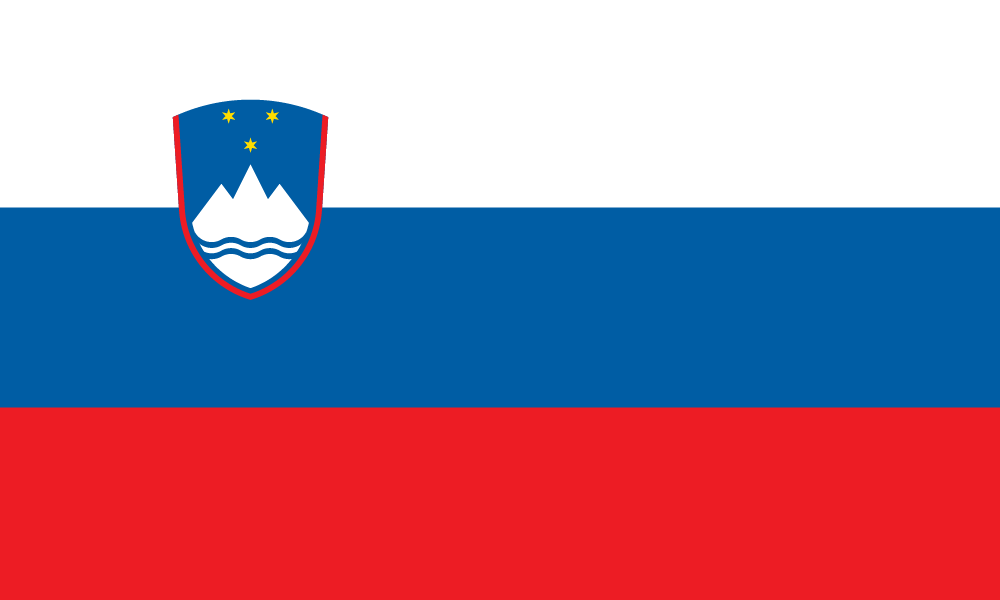 Borut Peterlin - European Reference Network