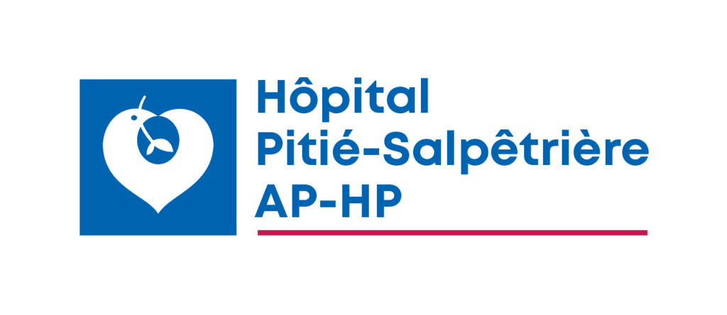 Assistance Publique-Hôpitaux de Paris, Hôpital Pitié-Salpêtrière ...