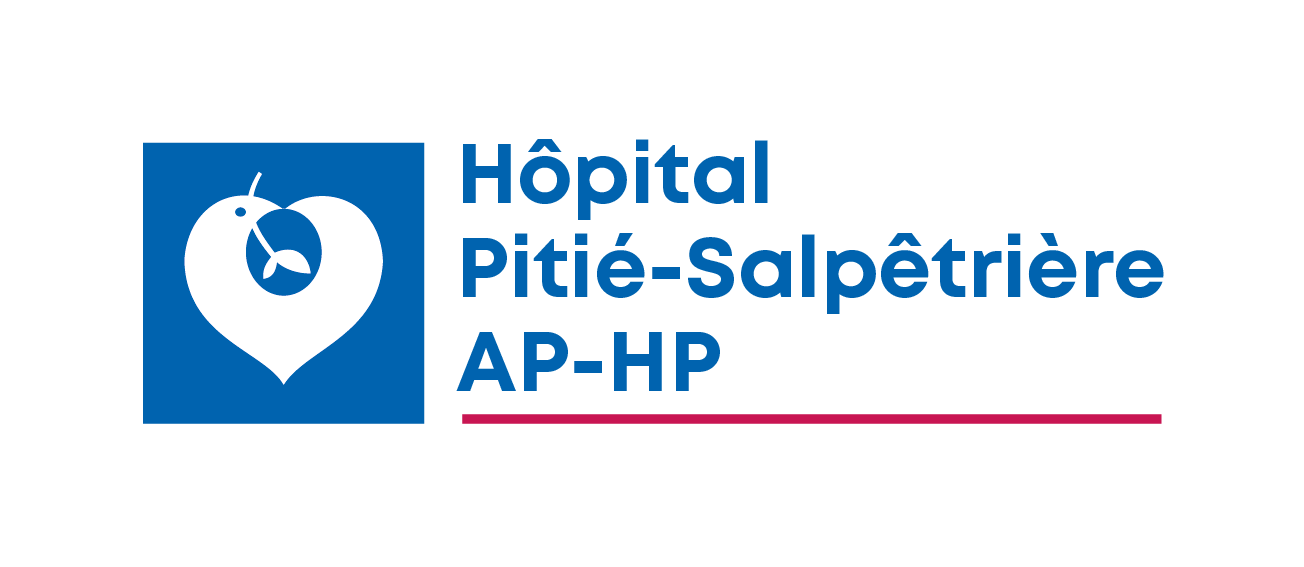 Assistance Publique-Hôpitaux de Paris, Hôpital Pitié-Salpêtrière ...