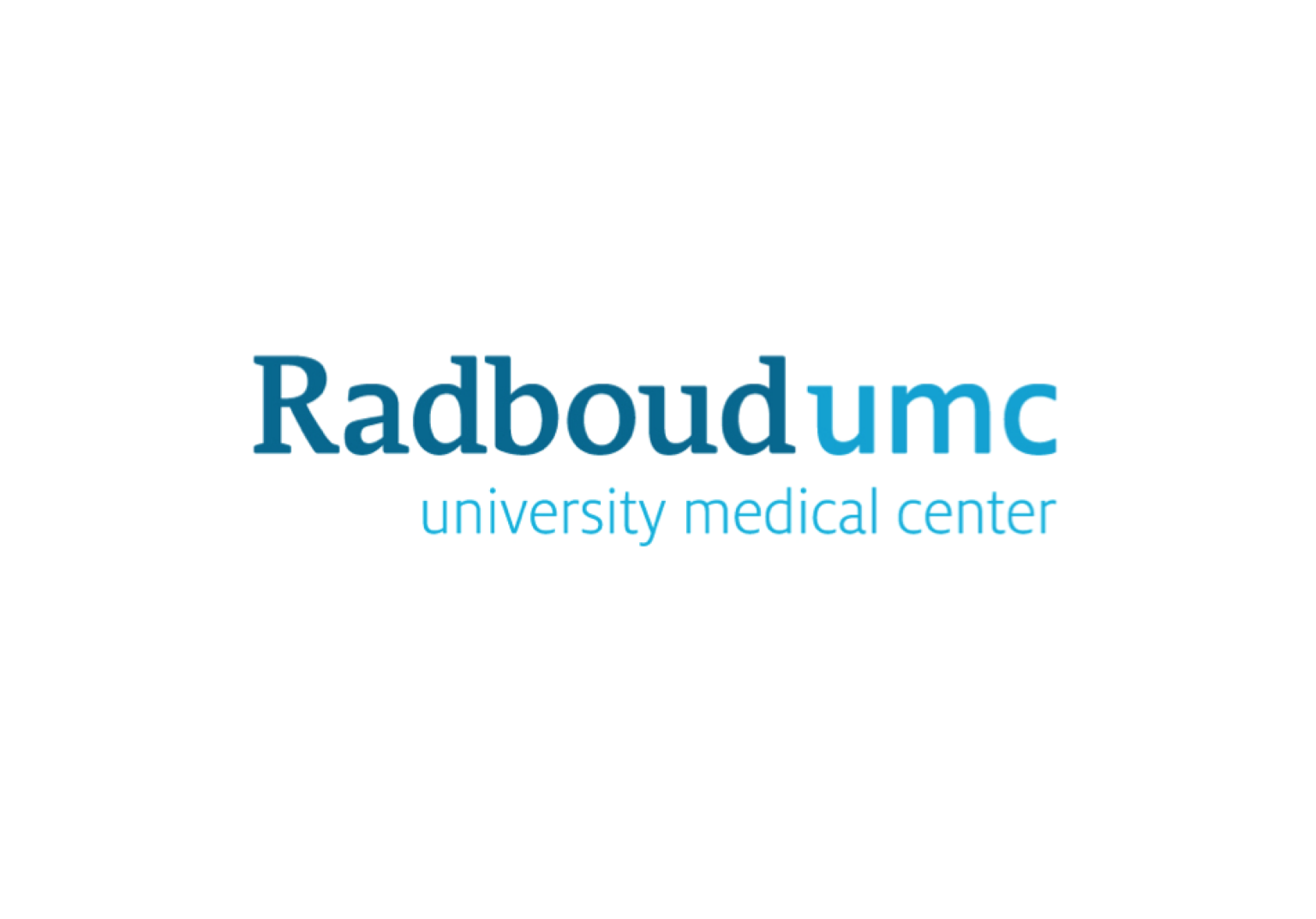 Radboud University Medical Center Nijmegen - European Reference Network
