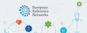 What are ERNs? - European Reference Network