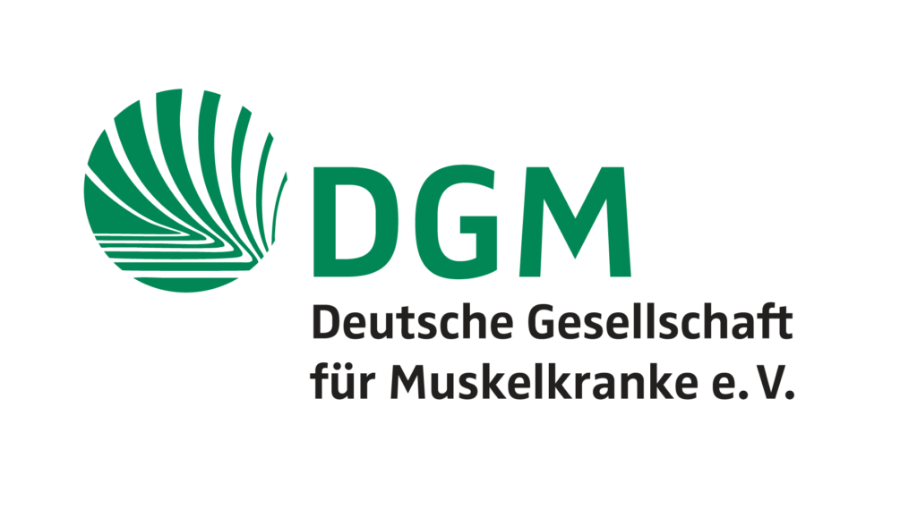 DGM - German Myositis Diagnosis Group - European Reference Network