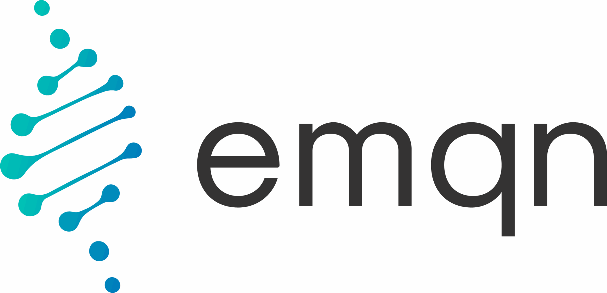 ERN EURO-NMD - European Reference Network